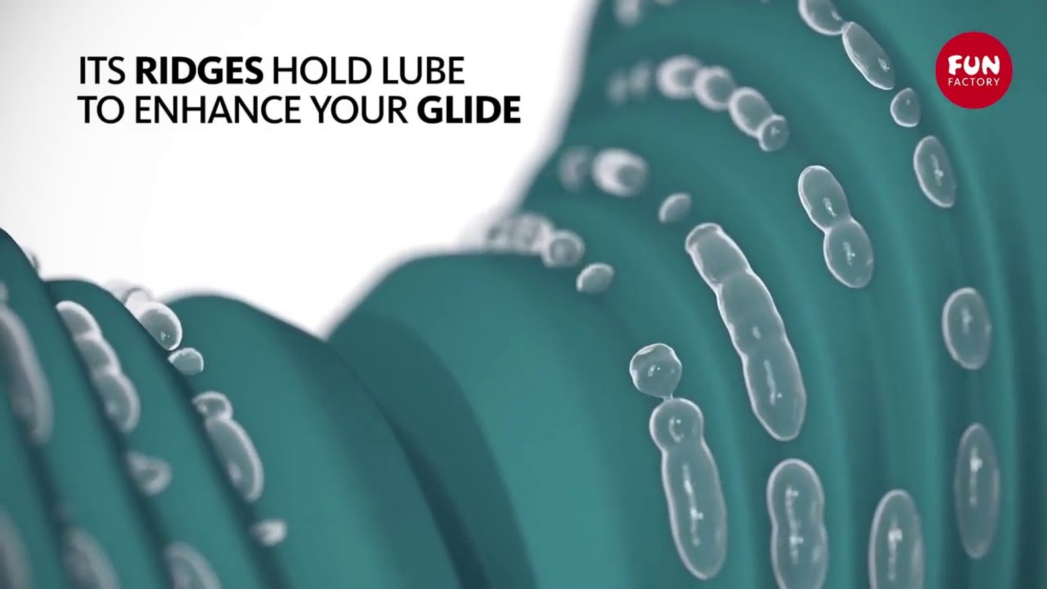 Fun Factory Manta Review: a Men’s Toy for Couples?!