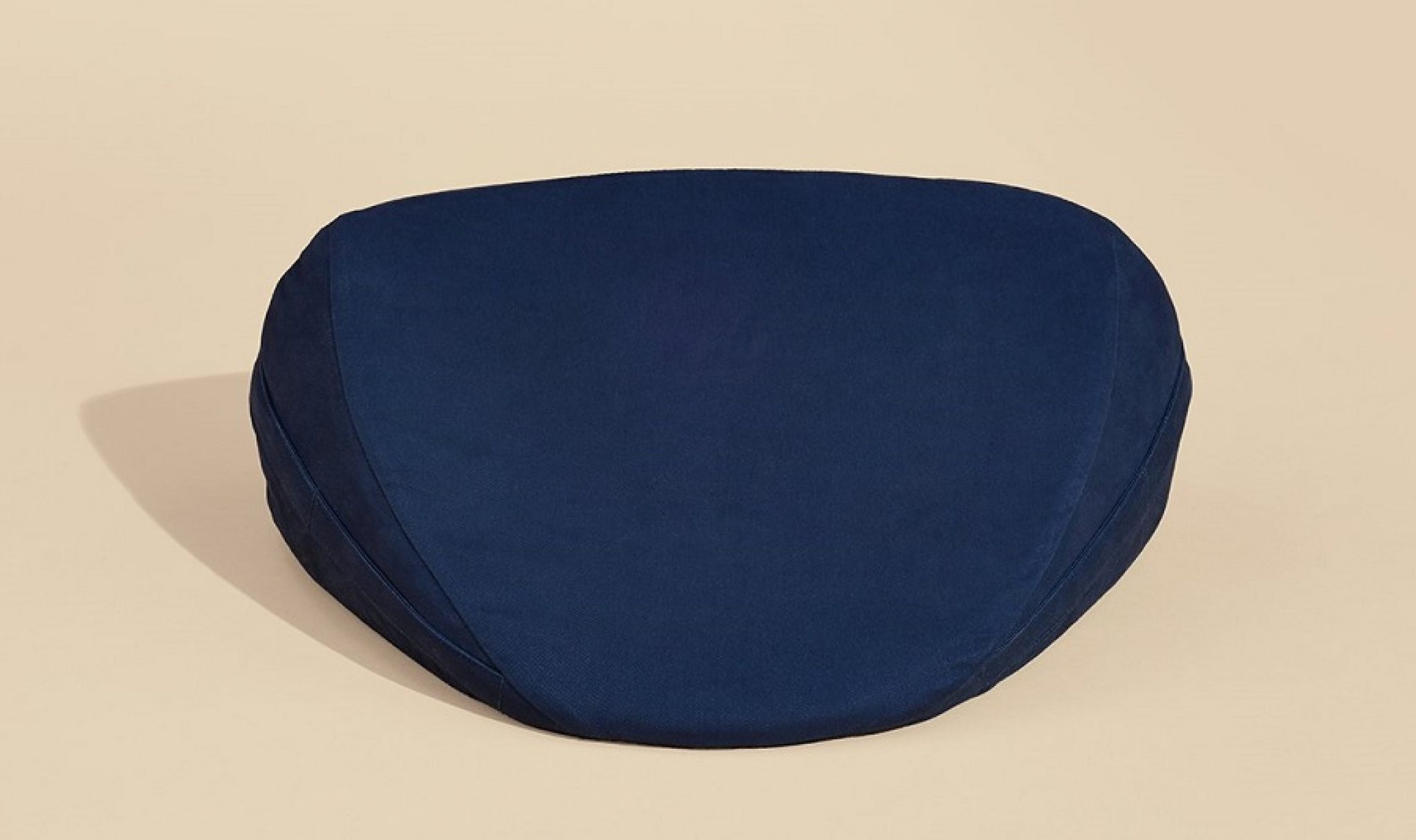 Dame Pillo Review: Why I Love It (Pillow for Sex) – Teledildonics