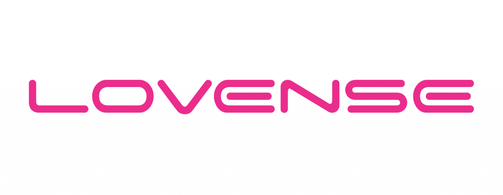 What Is “Lovesense”? Scam or Genius Company? – Teledildonics