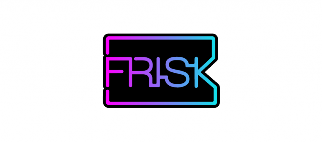 Frisk Chat Review: Best Platform to Monetize Your Pics? – Teledildonics