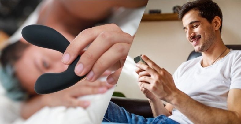 The 9 Best Remote Controlled Prostate Massagers (P-Spot Heaven ...