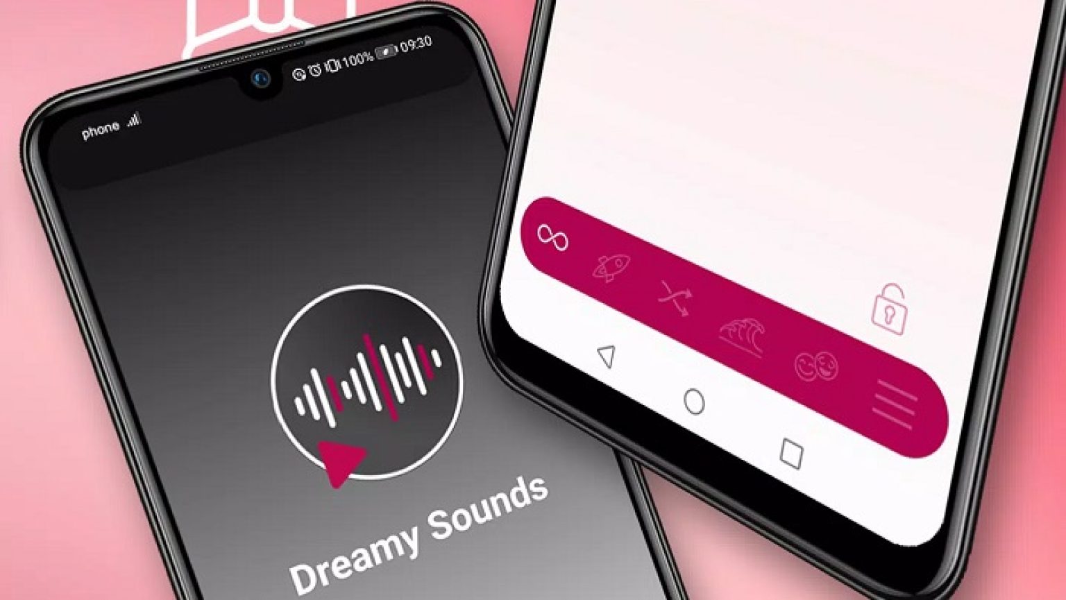 The 12 Best Vibrator Apps to Make Your Phone or Sex Toy Buzz ...